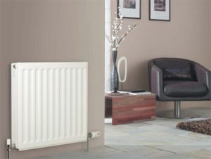 Central Heating Radiators: A Guide To Heating Your Home