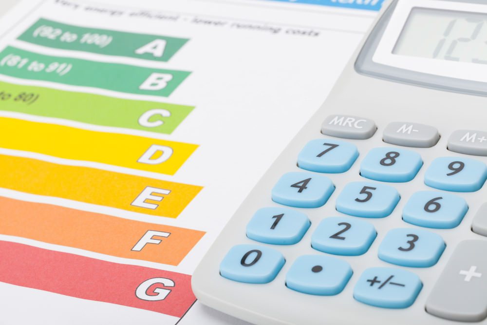 Gas Boiler Prices: What's The Real Cost Of A Gas Boiler Gas Boiler Prices: What's The Real Cost Of A Gas Boiler