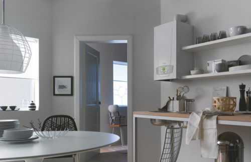 Central Heating: Everything From Cost To Maintenance