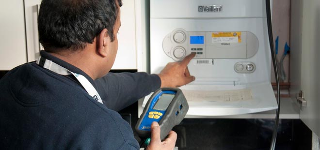 Combi Boiler Installation: Everything You Need To Know Before You Install