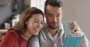 Central Heating: Everything From Cost To Maintenance