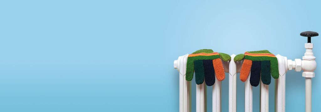 Central Heating Installation: The Details Of Installation