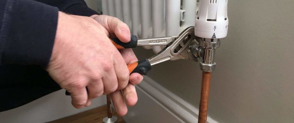 Central Heating Installation Cost: Eliminate Uncertainty About The Price