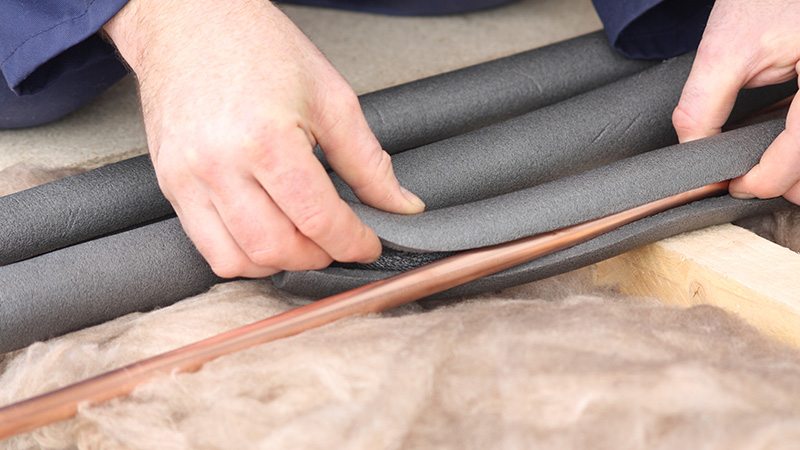 Boiler Maintenance: 6 Easy Tips To Keep Your Boiler Running Smoothly